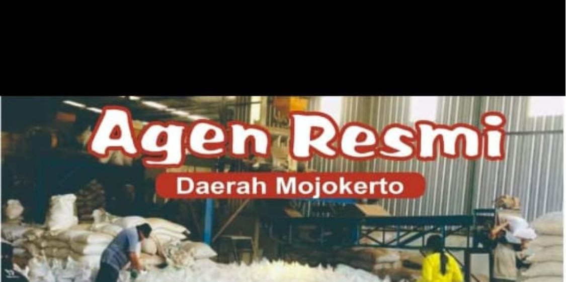 Toko Online RISKI PETSHOP | Shopee Indonesia