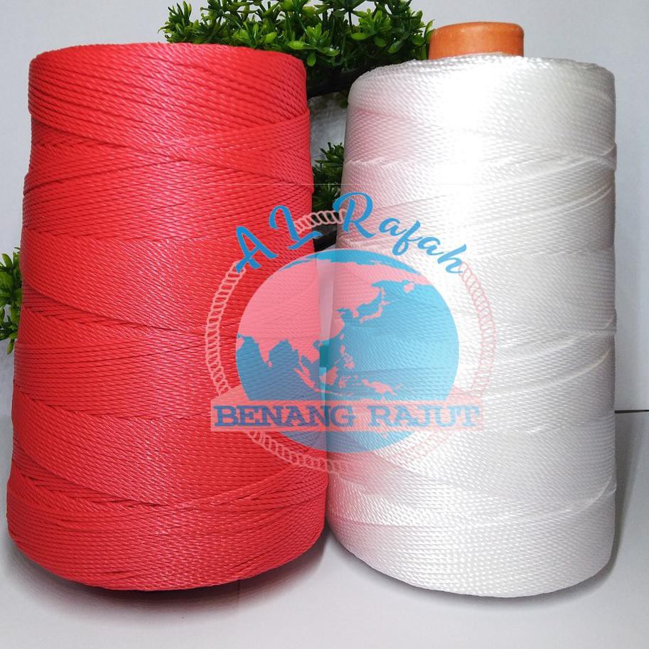 Harga Polypropylene Terbaru Agustus 2022 |BigGo Indonesia