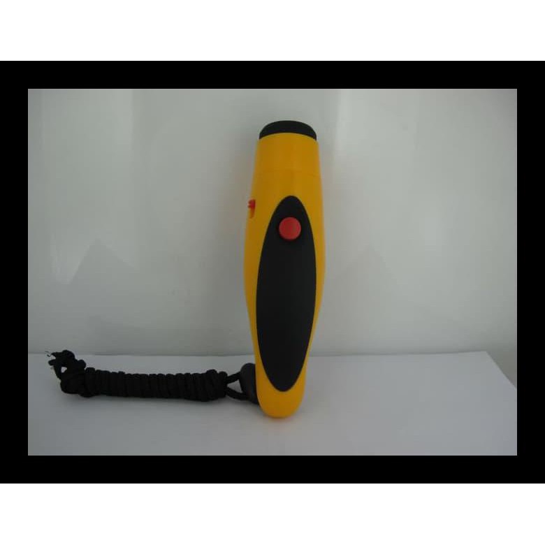 Harga Whistle+Electric Terbaru Sep 2024 |BigGo Indonesia