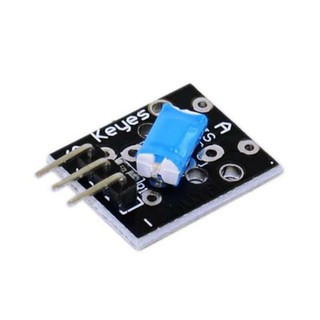 Jual Modul KY020 Sensor Kemiringan Tilt Sensor | Shopee Indonesia