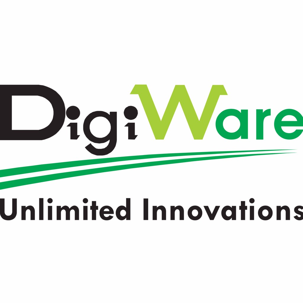 Produk Digiware Store | Shopee Indonesia