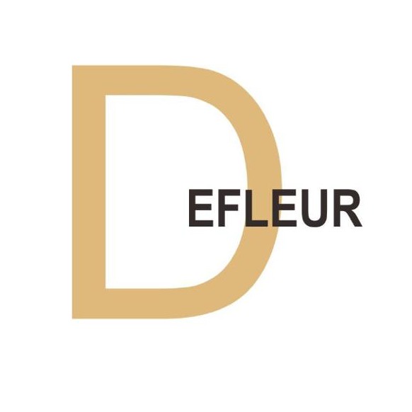 Produk DEFLEUR__ | Shopee Indonesia