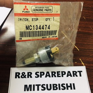 Jual Swit switch rem lampu stop canter dan ragasa ORIGINAL 100% ...