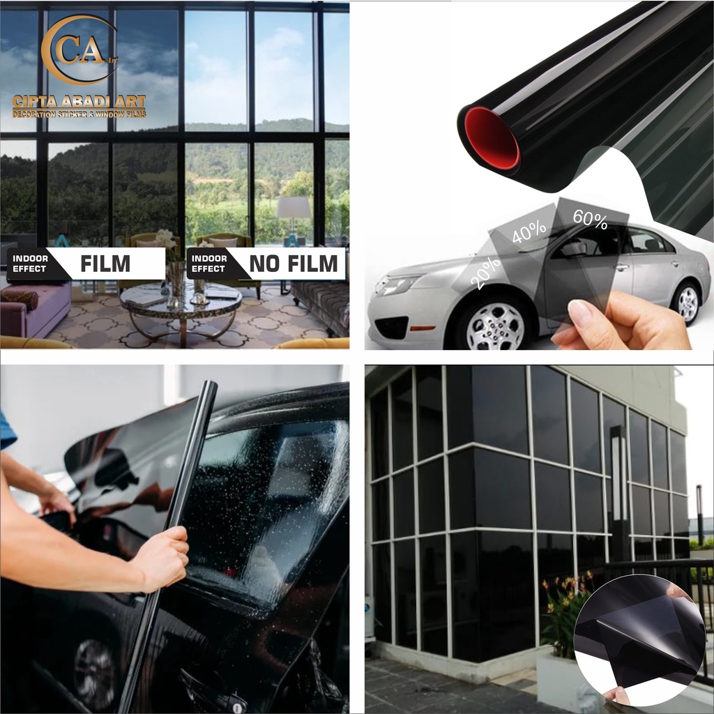 Produk WARNA WARNI STICKER | Shopee Indonesia