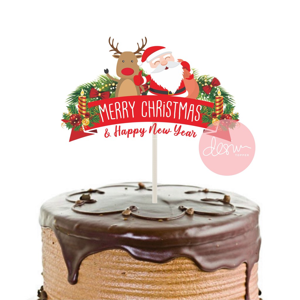 Produk DESIW TOPPER | Shopee Indonesia