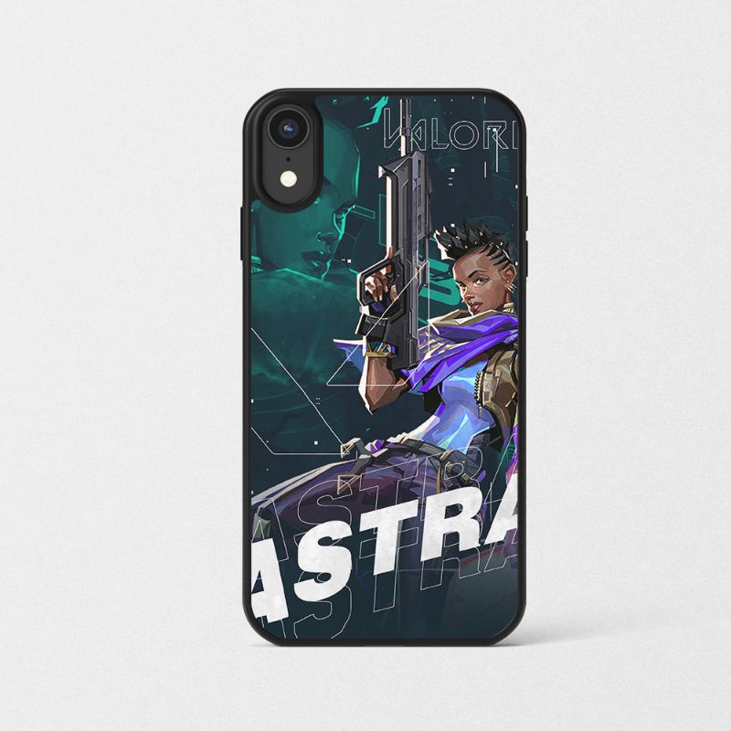 Harga case valorant Terbaru Sep 2024 |BigGo Indonesia