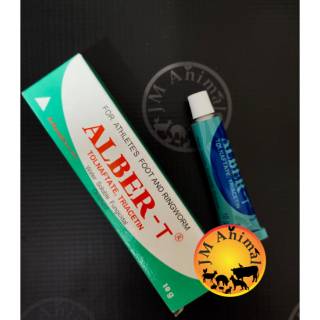 Jual ALBER-T ALBERT SALEP OBAT AYAM KURAP KOREB JAMUR Indonesia|Shopee ...