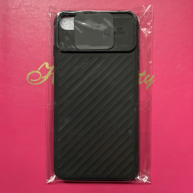 Produk Mamaray Store | Shopee Indonesia