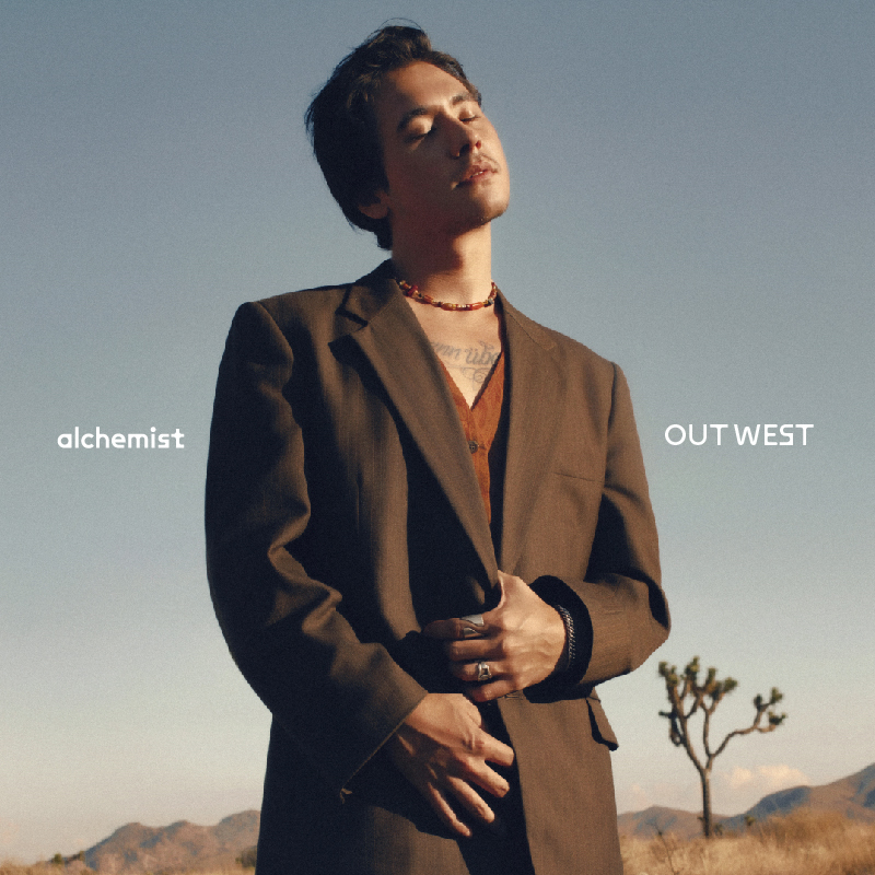 Produk Alchemist Fragrance | Shopee Indonesia