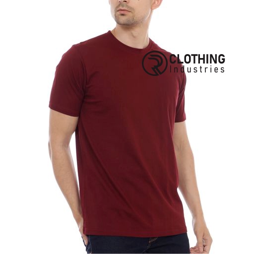 Produk RR CLOTHING INDUSTRIES | Shopee Indonesia