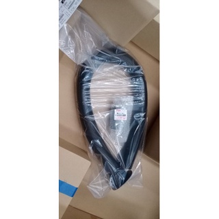 Jual HOSE KIT RIGGING SUZUKI DF300 (FK) | Shopee Indonesia