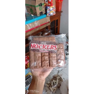 Jual nockers Harga Terbaik & Termurah Maret 2023 | Shopee Indonesia