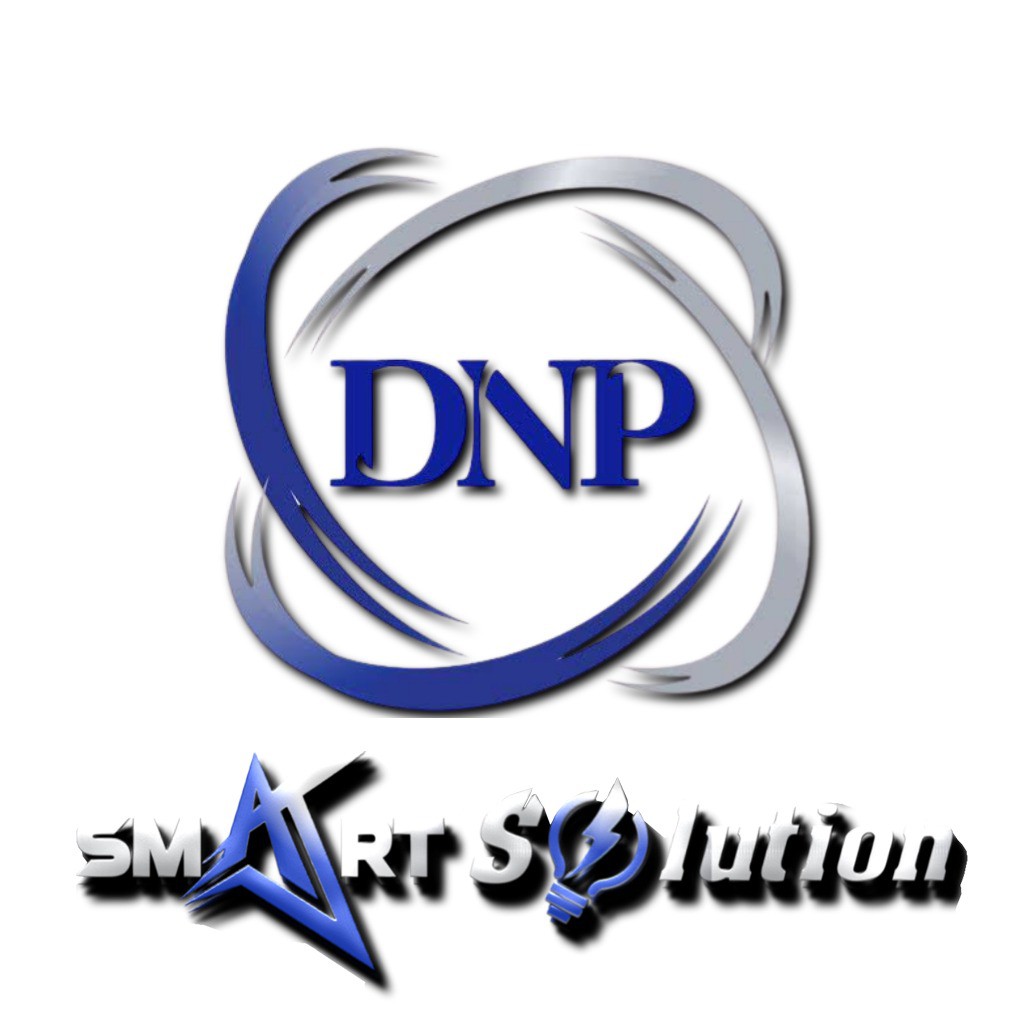 Produk DNP Smart Solution | Shopee Indonesia