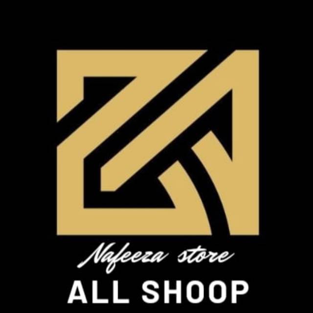 Produk nafeza_store | Shopee Indonesia