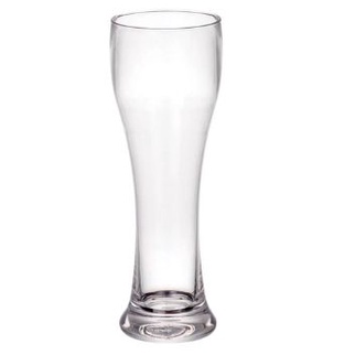 Jual PC BEER PILSNER, 600ML-20OZ | Shopee Indonesia