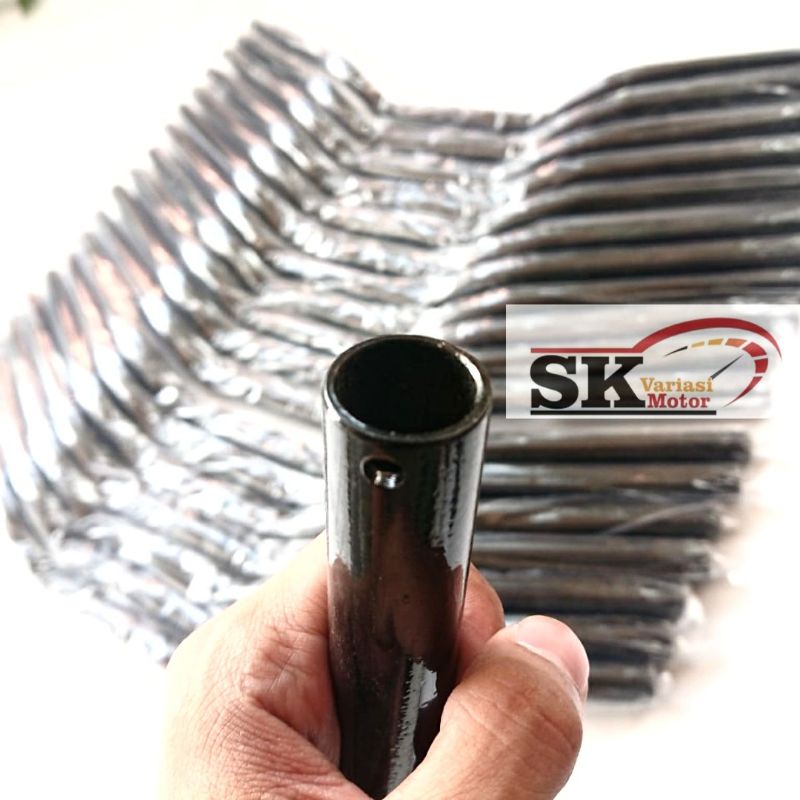 Jual STANG RZR STANG STIR RXZ STANG RACING CUSTOM BALAP UNIVERSAL ...