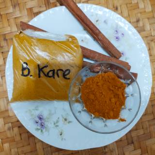 Jual Bumbu Kare 100 gram | Shopee Indonesia
