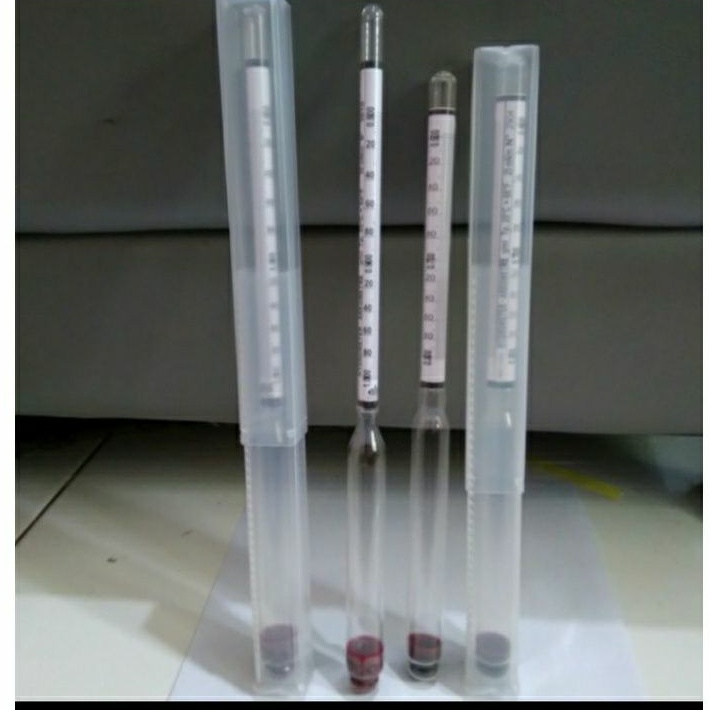 Jual Hydrometer Solar 0.800-1.000 Alla France. Hidrometer Solar 0.800-1 ... Jual Hydrometer Solar 0.800-1.000 Alla France. Hidrometer Solar 0.800-1 ...
