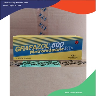 Jual grafazol Harga Terbaik & Termurah September 2022 | Shopee Indonesia