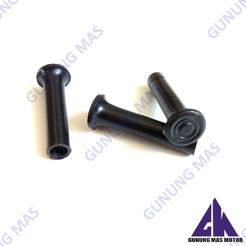 Jual Knop Pintu T 120 Carry Futura Katana Knob Kunci Pintu Indonesia ...