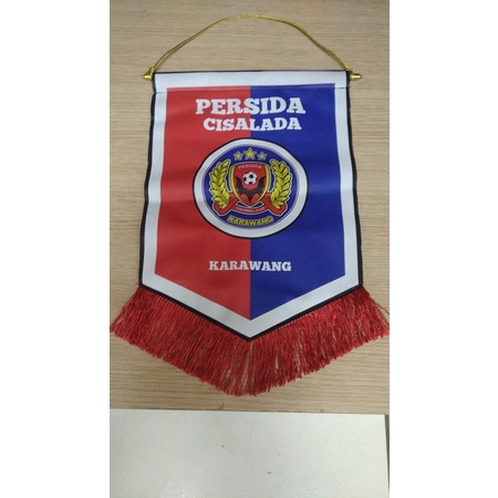 Jual VANDEL CUSTOM | Shopee Indonesia