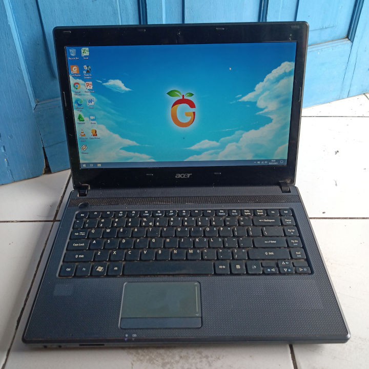 Harga 4739 Terbaru Desember 2023 |BigGo Indonesia