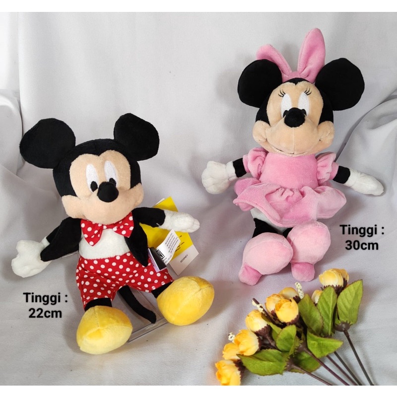 Harga langganan disney Terbaru Okt 2025 | BigGo Indonesia