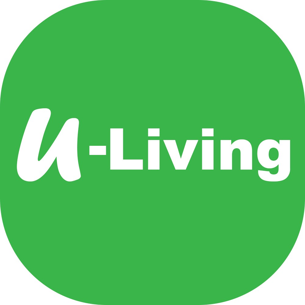 Produk U-Living Indonesia | Shopee Indonesia