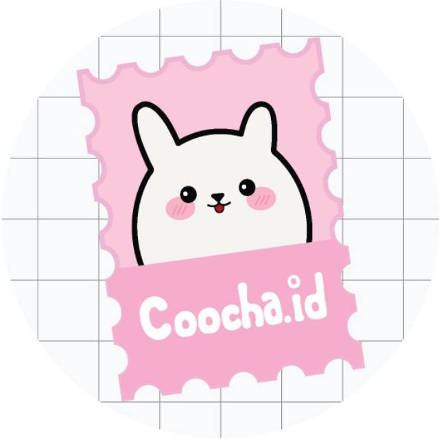 Toko Online coocha.id | Shopee Indonesia