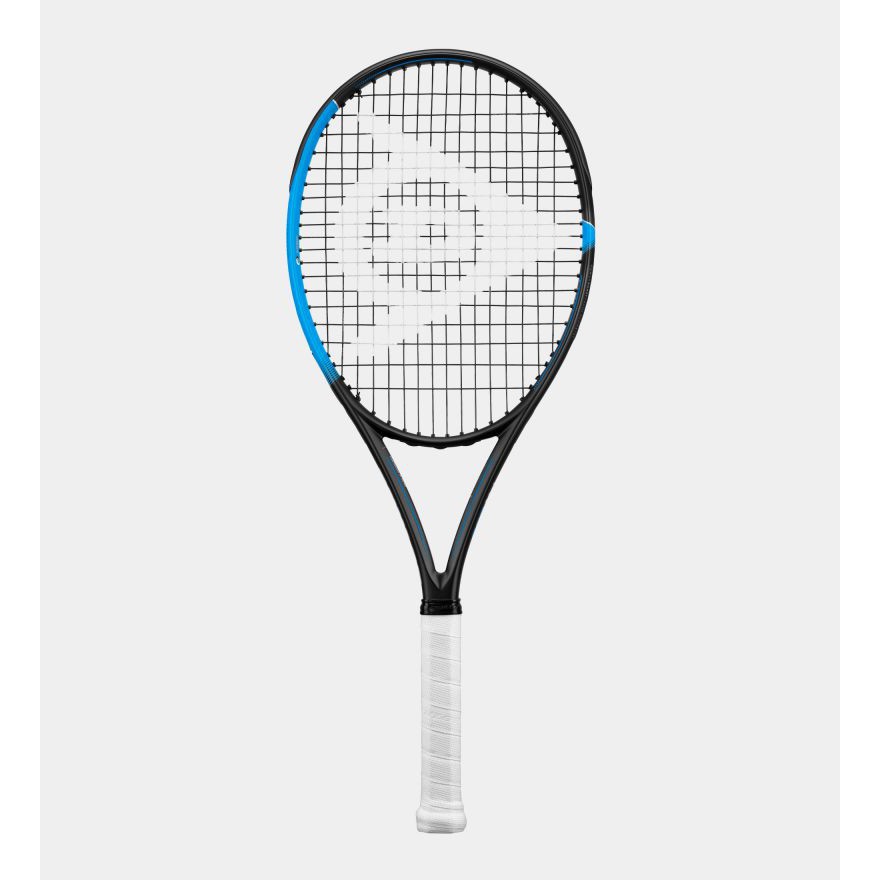 Jual Raket Tenis Dunlop FX 500 Lite (270g) 100" ORIGINAL Indonesia ...