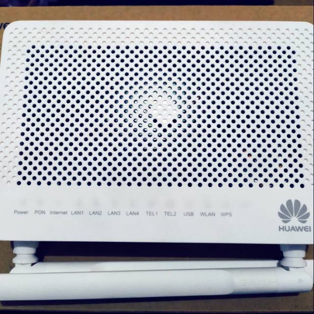 Jual HUAWEI HG8245H5 | Shopee Indonesia