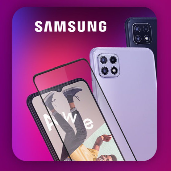 Toko Online Glass Pro Official Shop | Shopee Indonesia