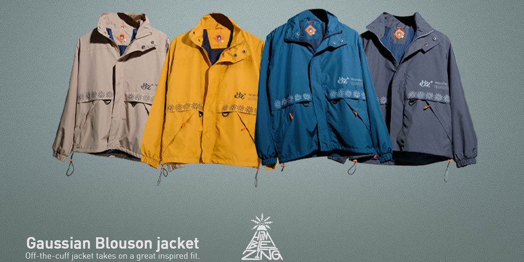 Toko Online Humblezing Official Shop | Shopee Indonesia