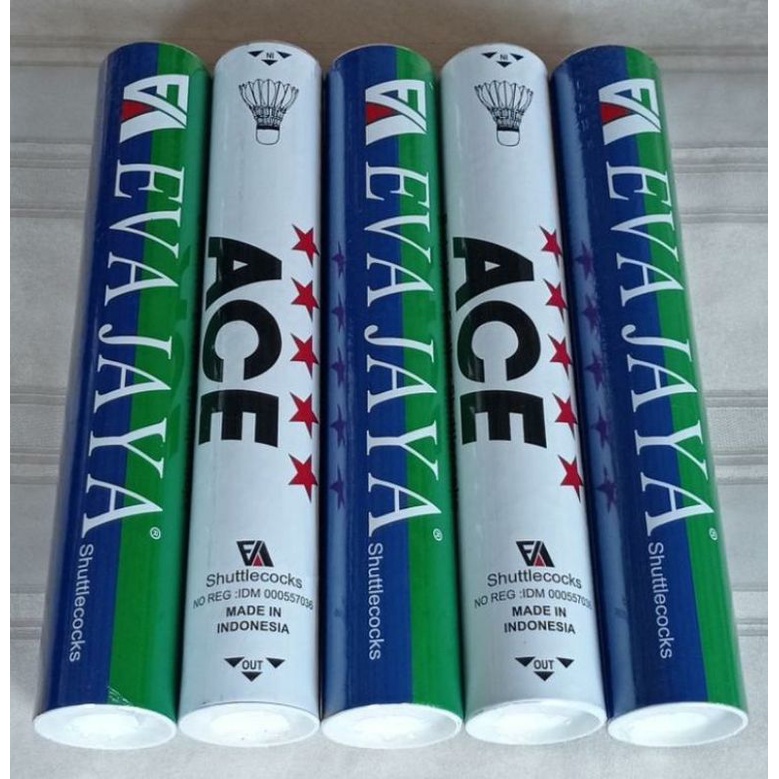 Jual Kok Eva Ace | Shopee Indonesia