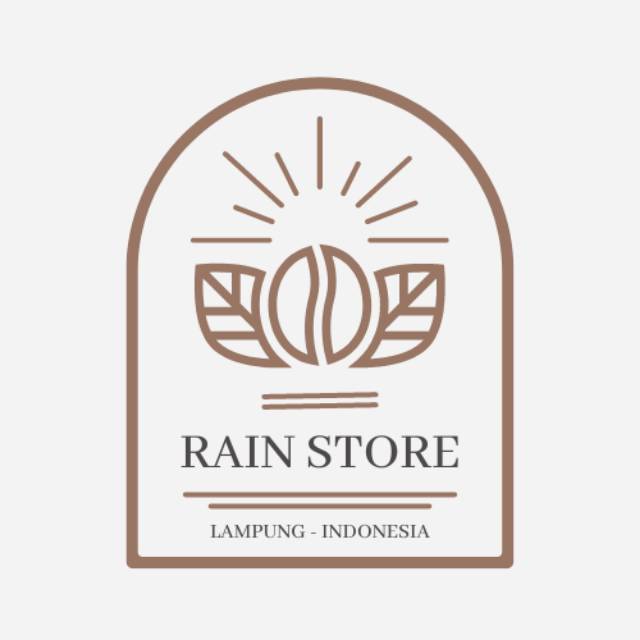 Produk RAIN_STORE__ | Shopee Indonesia