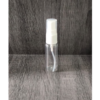 Jual Botol Spray 20ml | Shopee Indonesia