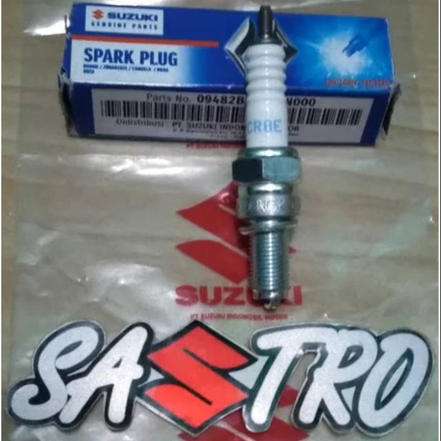 Kode Busi Satria Fu - Pemburu Soal Jawaban