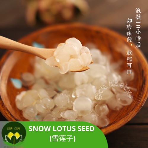Harga Snow Lotus Terbaru Jan 2026 | BigGo Indonesia