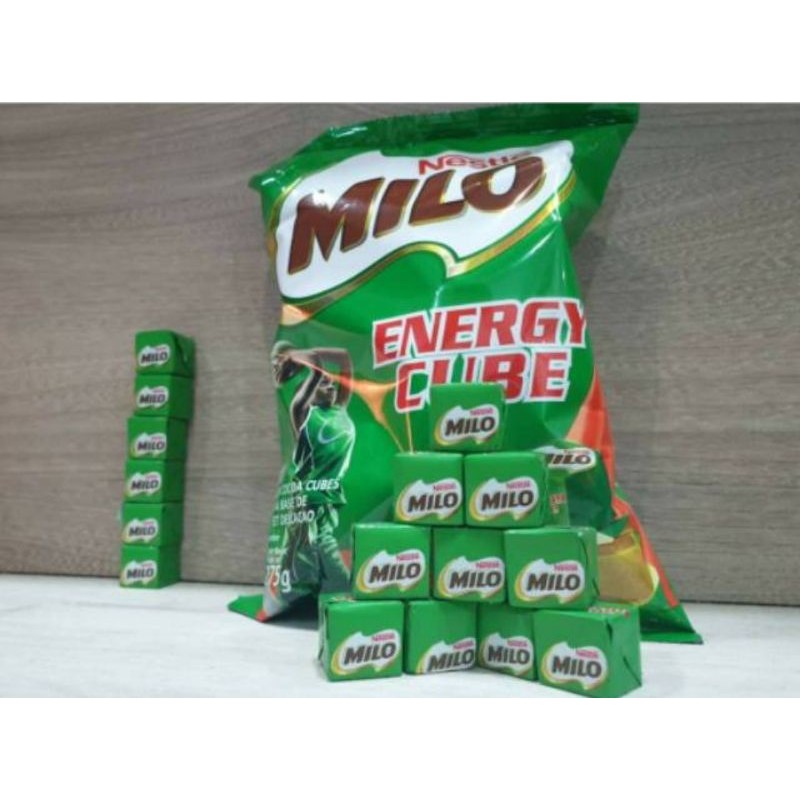 Harga Milo Cube Malaysia Terbaru Desember 2023 |BigGo Indonesia