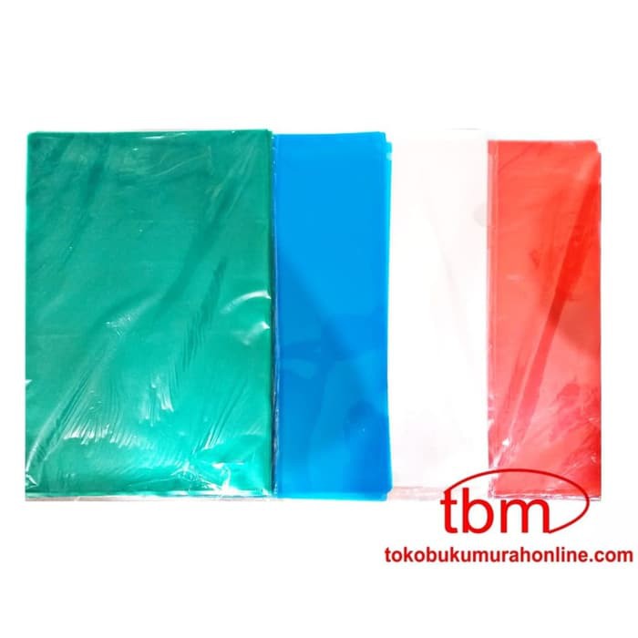MAP BENING F4 / MAP L BIG F4 (8113) PACK / MAP PLASTIK / CLEAR SLEVE ... MAP BENING F4 / MAP L BIG F4 (8113) PACK / MAP PLASTIK / CLEAR SLEVE ...