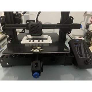 Jual Jasa 3D Print Custom PLA+ / Cetak 3 Dimensi 3D / 3D Printing 3D ...