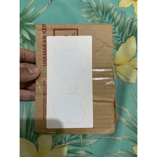 Jual Stiker Ori Apel Indonesia|Shopee Indonesia
