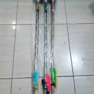 Jual Tongkat mayoret / stick mayoret murah Indonesia|Shopee Indonesia