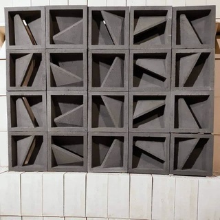 Jual roaster/beton/minimalis/kuat/dan/berkualitas | Shopee Indonesia