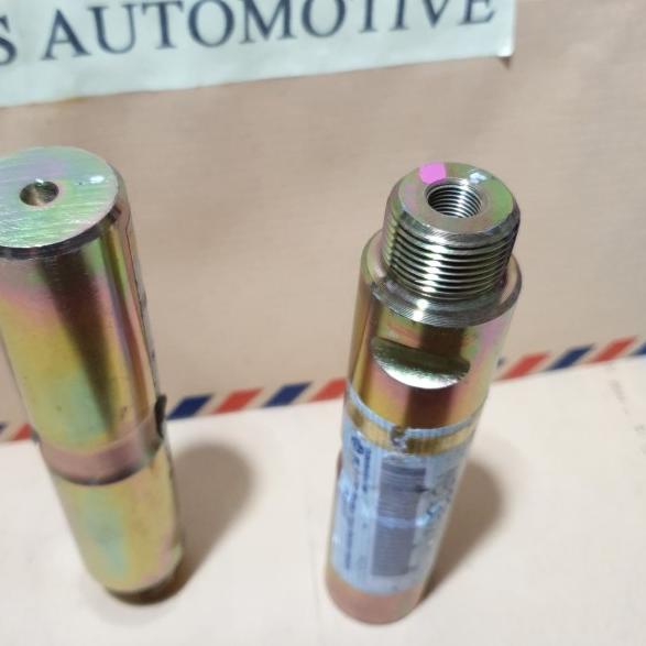Harga Mb035277 Terbaru Juli 2022 |BigGo Indonesia