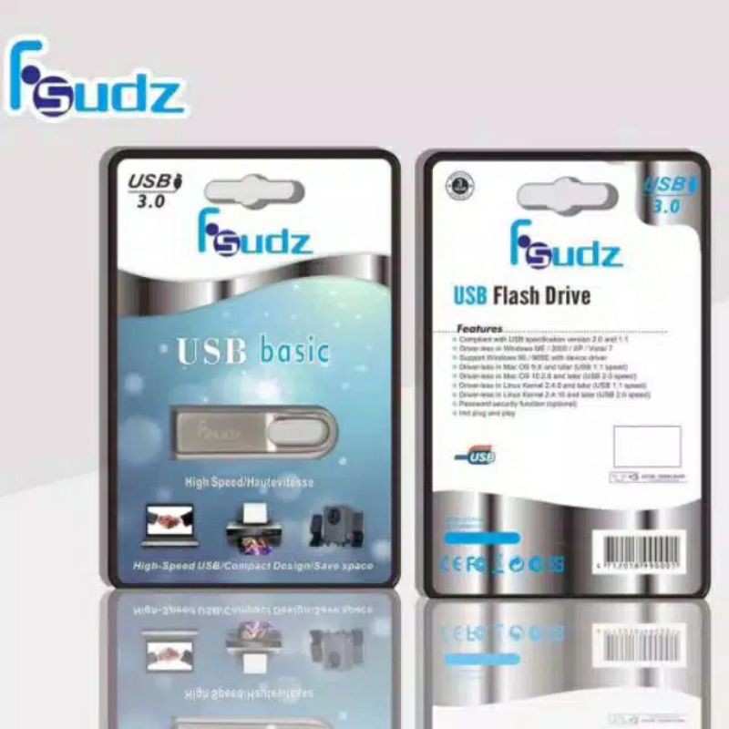 Harga fsudz 64gb Terbaru Jan 2025 |BigGo Indonesia