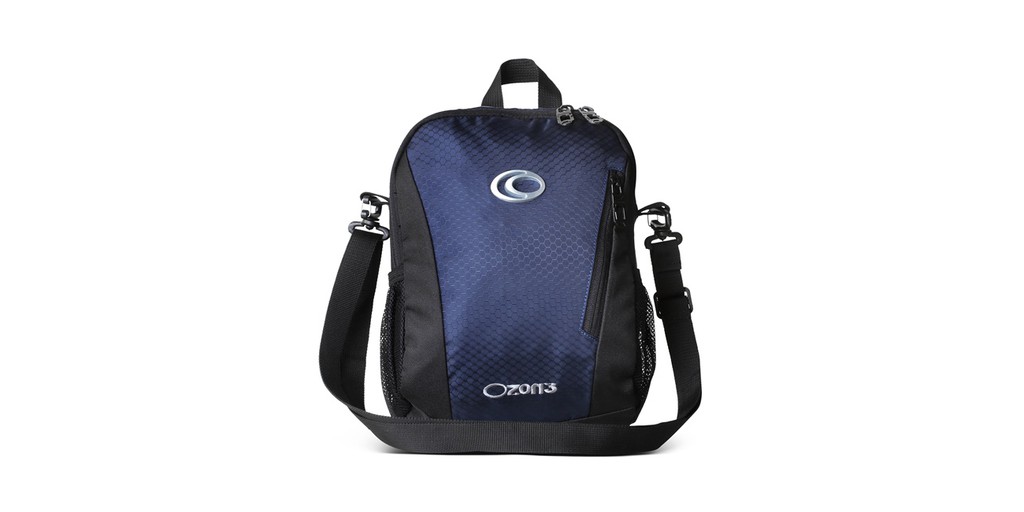 Toko Online OzoneBag Official Shop | Shopee Indonesia