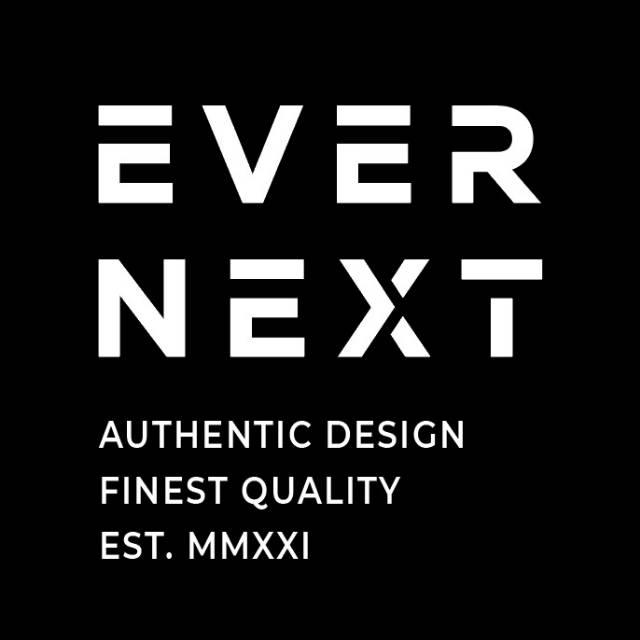 Toko Online Evernext Project | Shopee Indonesia