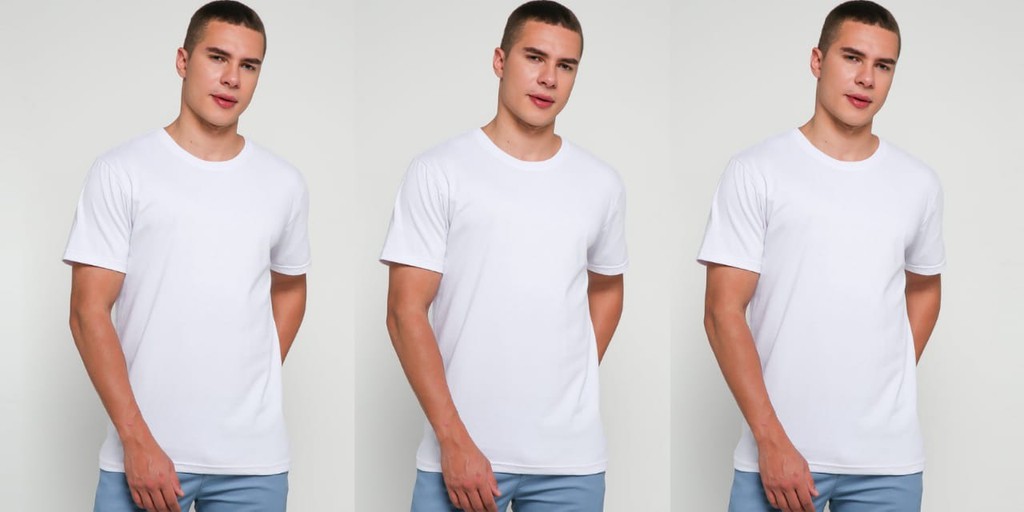 Produk Rasukan Official Shop | Shopee Indonesia