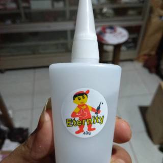 Jual Lem alteko eternity 3 detik kering | Shopee Indonesia